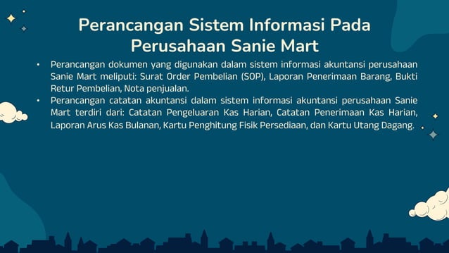 Kel 1 SIA Perancangan SIA.pptx