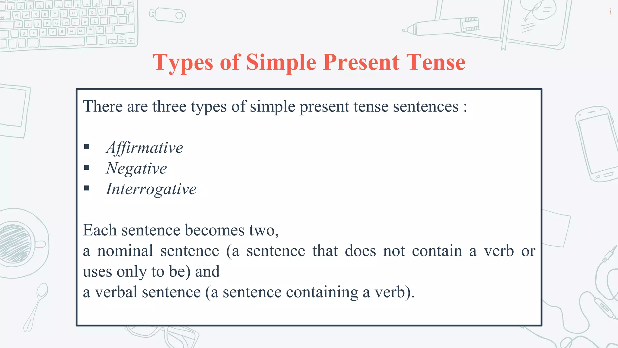 Kel 1 Simple Present Tense.pptx