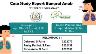 KEL 1 (TB ANAK)-1.pptx