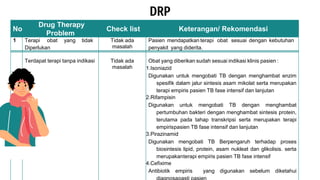 KEL 1 (TB ANAK)-1.pptx