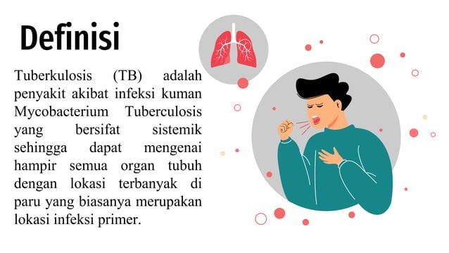 KEL 1 (TB ANAK)-1.pptx