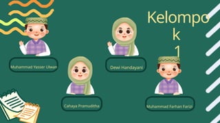 Kel1_Teori Koneksionisme (Behaviorisme) UIKA.pptx