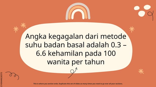 Kontrasepsi Jenis METODE SUHU BASAL.pptx