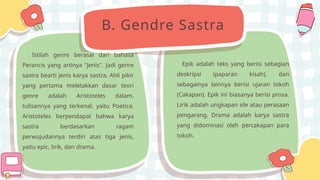 Genre Sastra Berdasarkan Periodisasinya.pptx