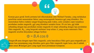 GGL induksi.pptx