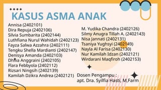 kel 2-kasus asma anakkkkkkkkkkkkkkk.pptx