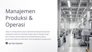 MATERI Manajemen-Produksi-and-Operasi.pptx