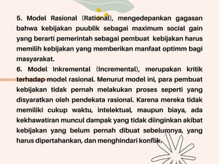 kel 20 kebijakan publik.pptx