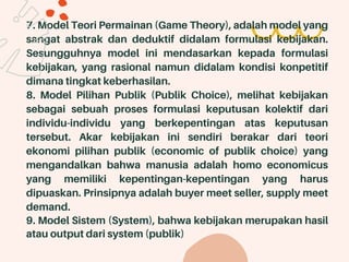 kel 20 kebijakan publik.pptx