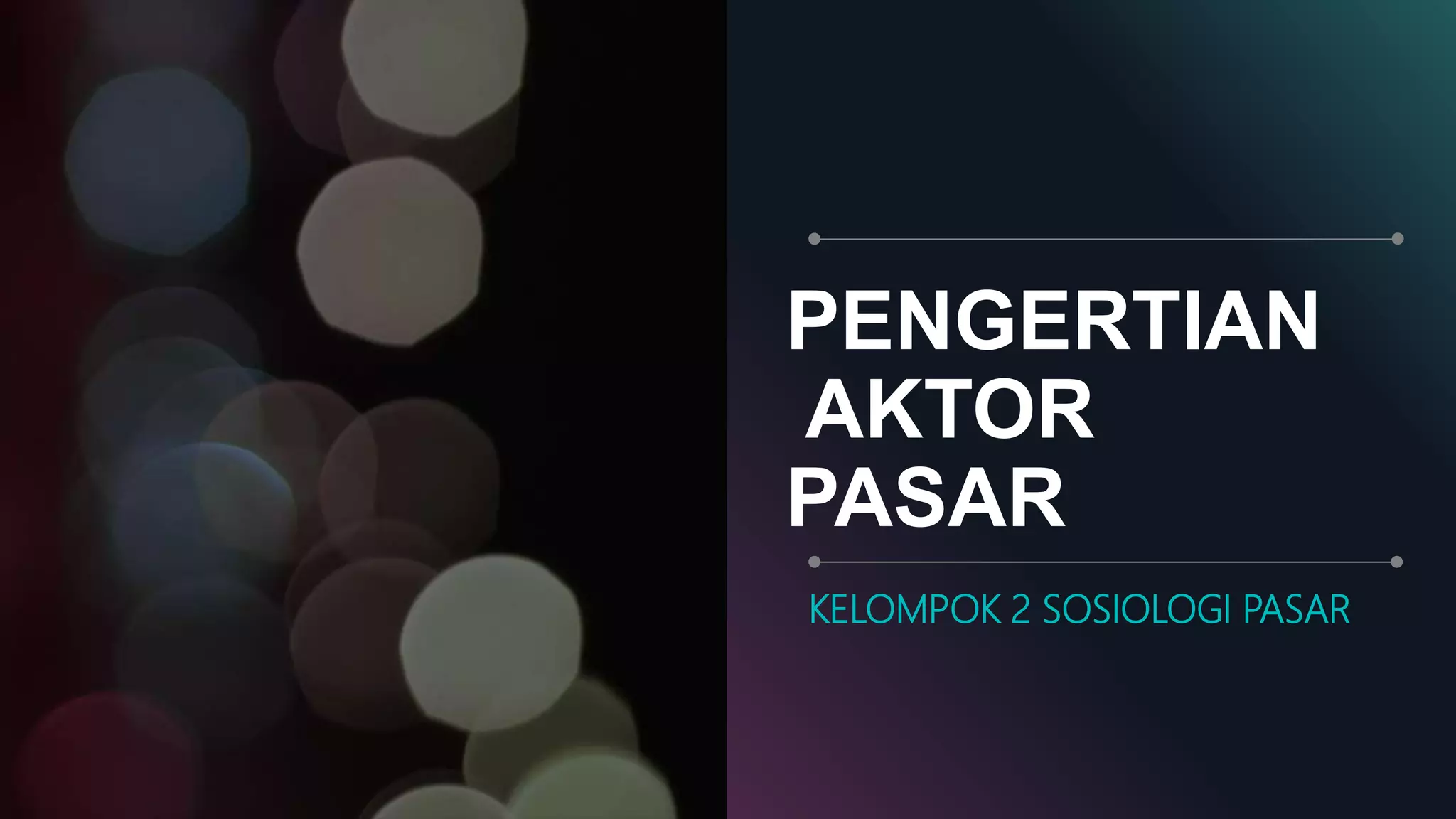 Aktor Pasar.pptx