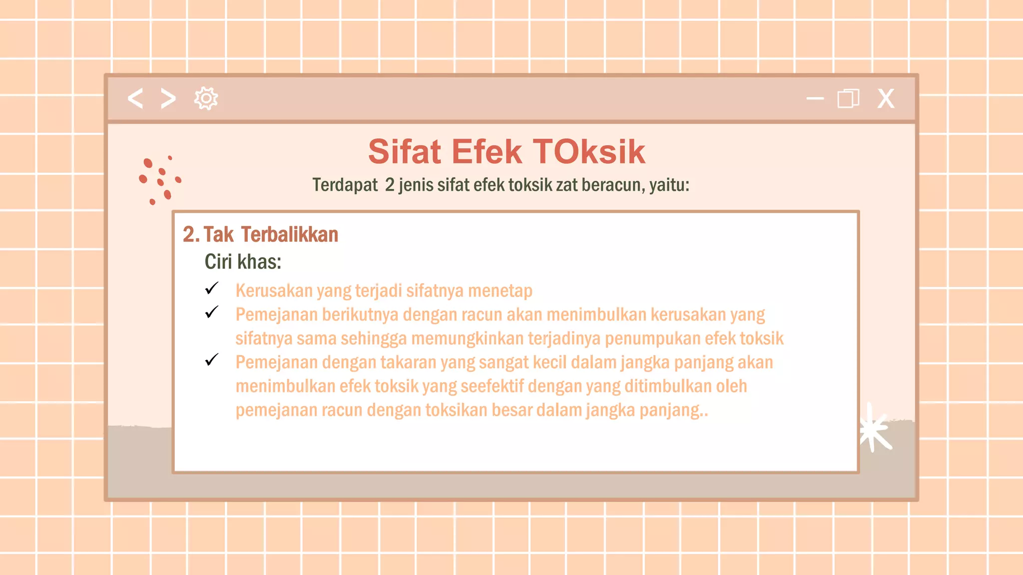 ASAS UMUM TOKSIKOLOGI.pdf