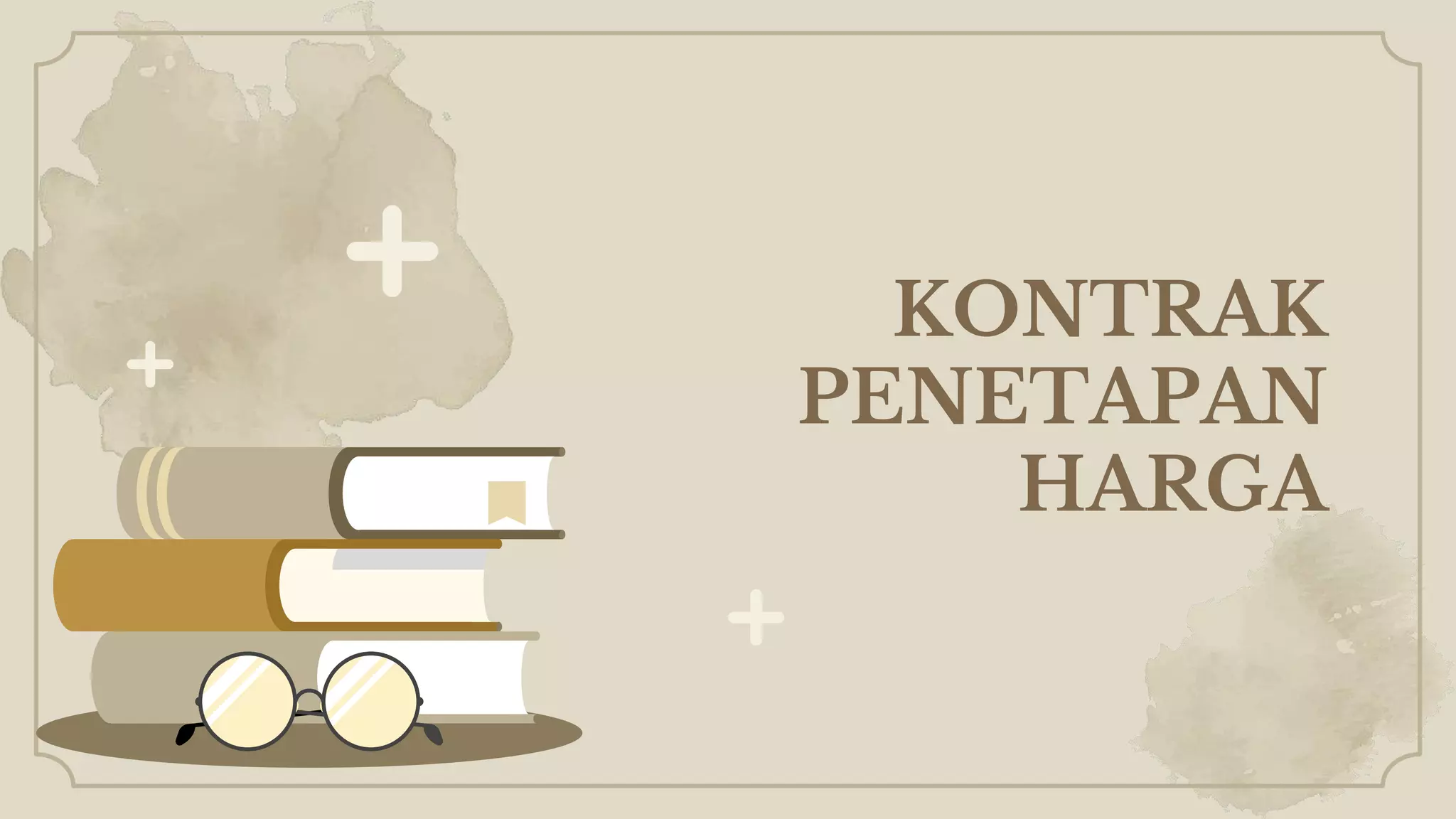 Kel 2 Hukum Monopoli.pptx