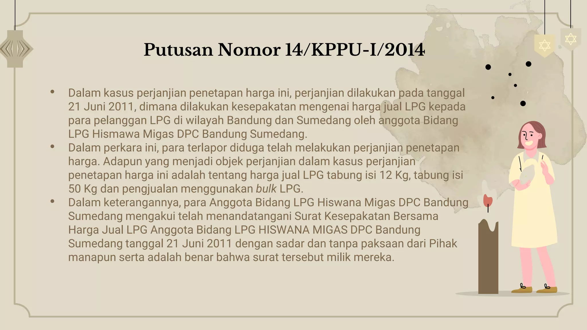 Kel 2 Hukum Monopoli.pptx