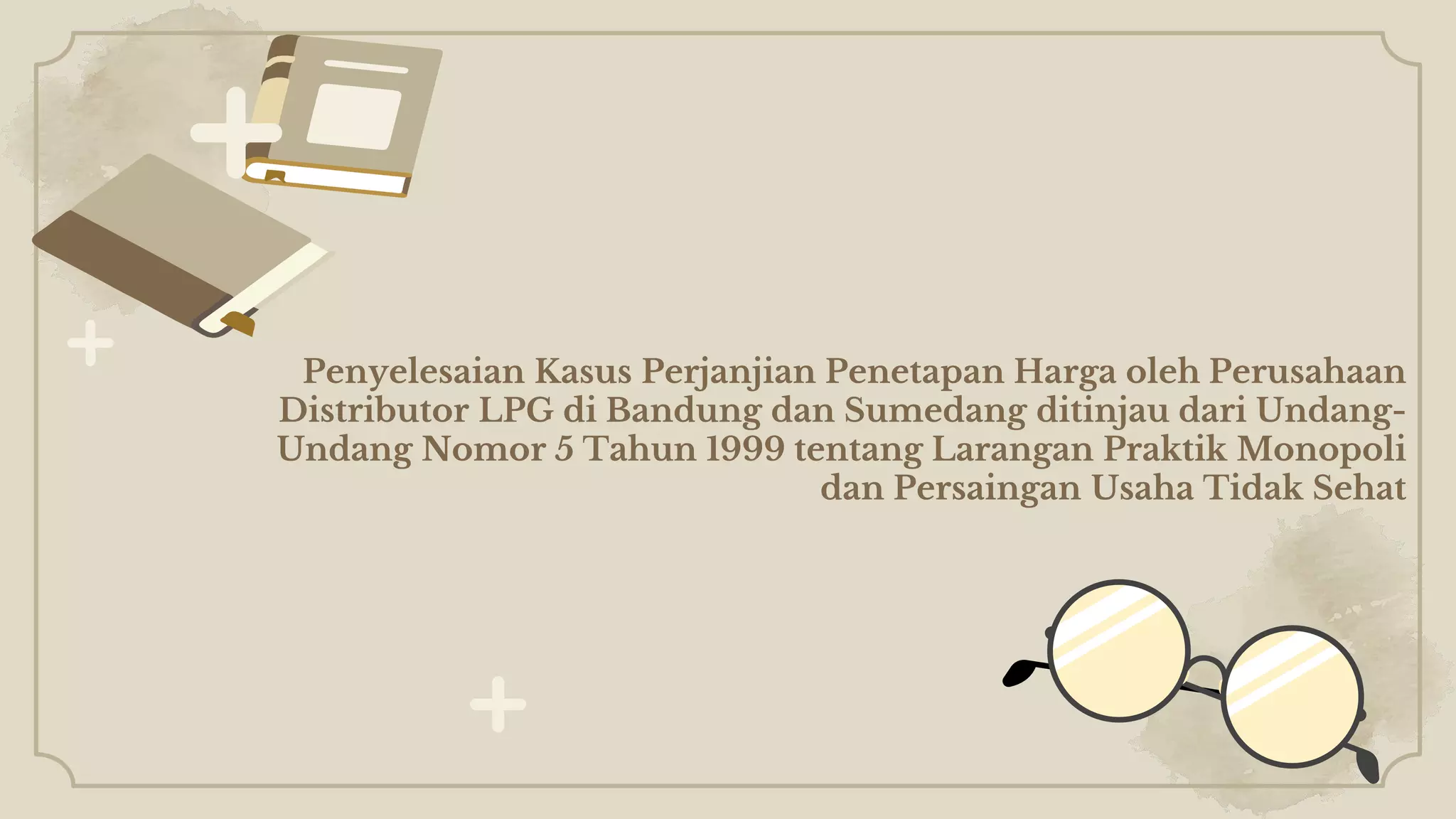 Kel 2 Hukum Monopoli.pptx