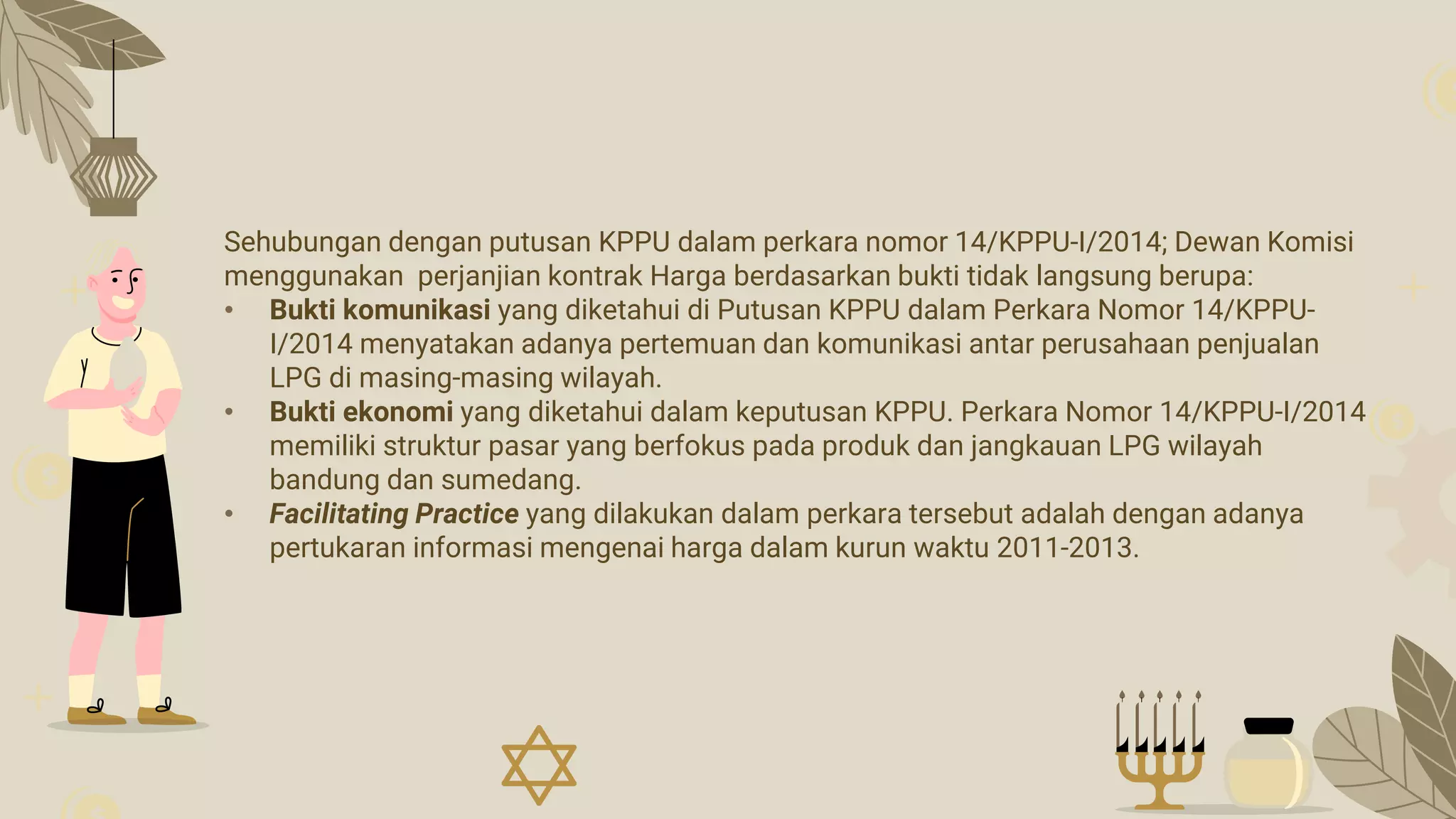 Kel 2 Hukum Monopoli.pptx