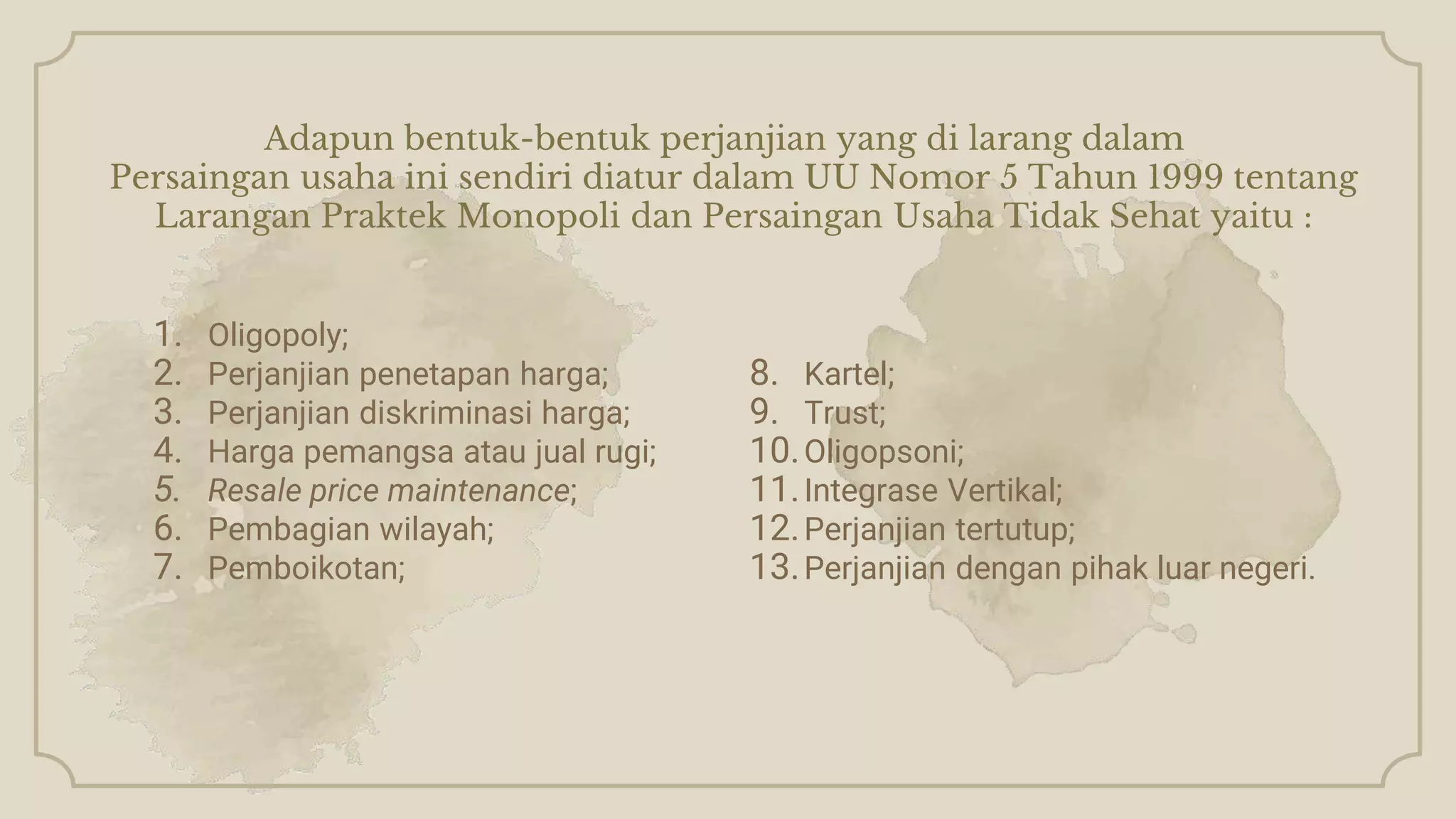 Kel 2 Hukum Monopoli.pptx