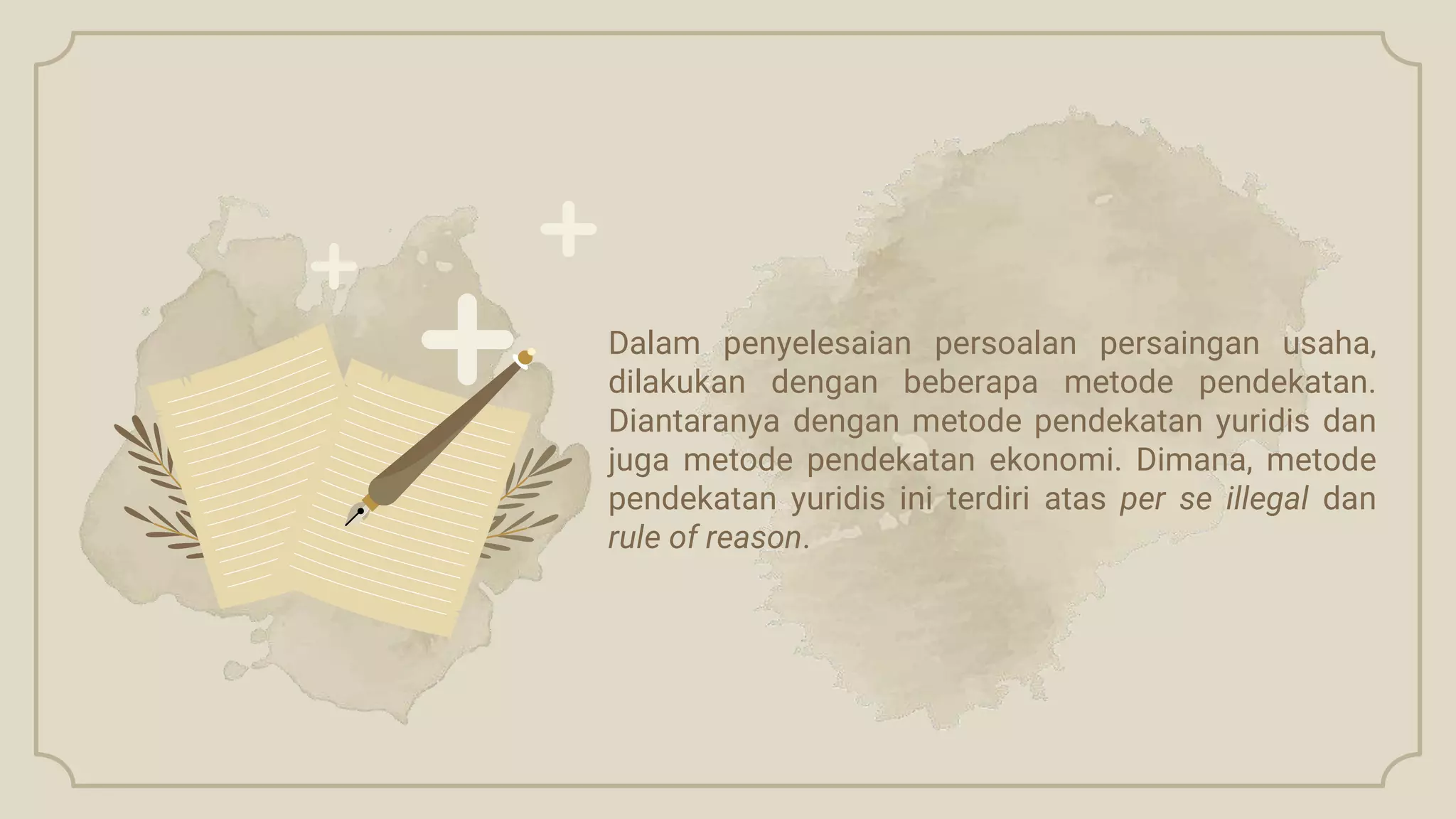 Kel 2 Hukum Monopoli.pptx