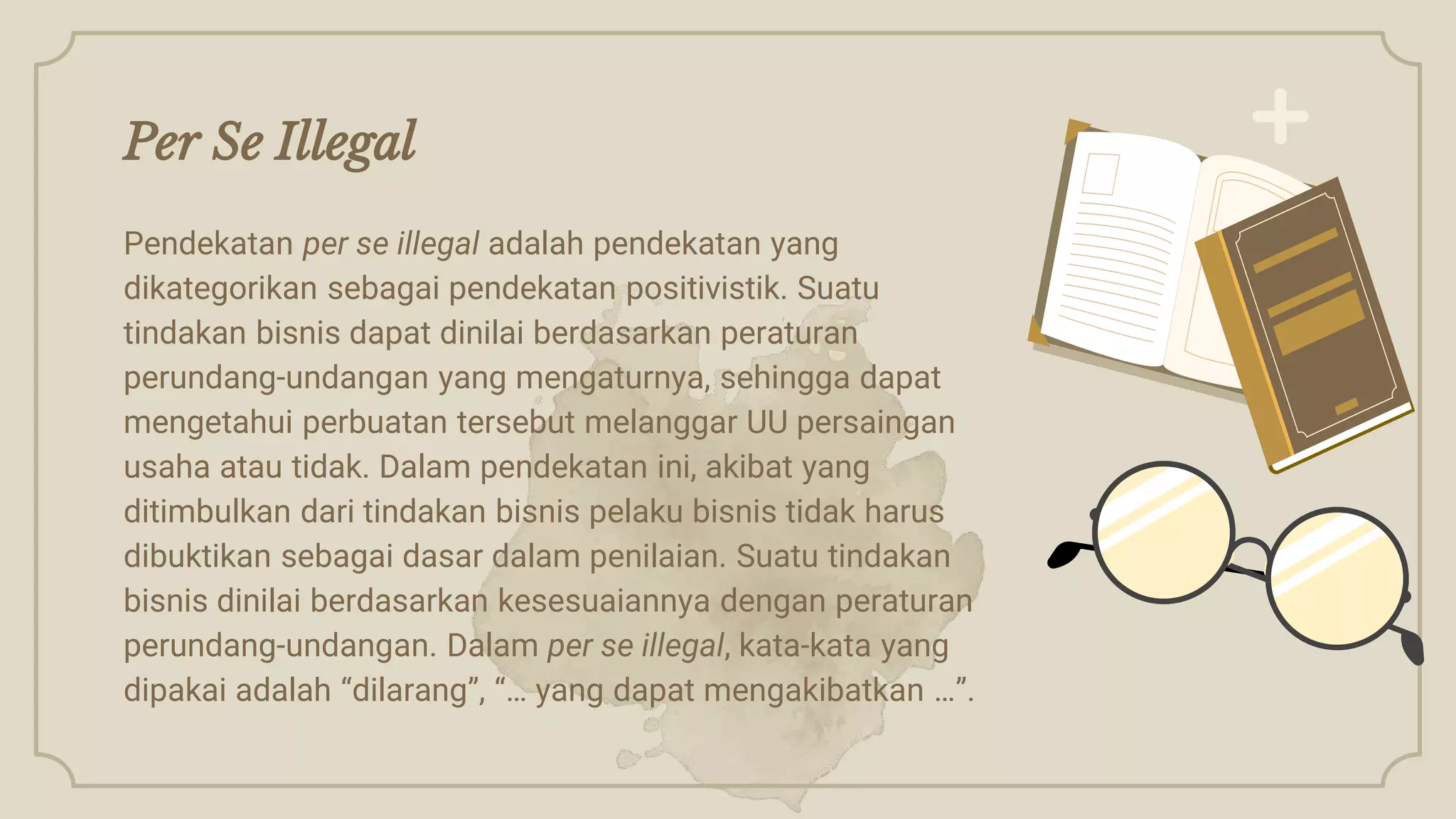 Kel 2 Hukum Monopoli.pptx