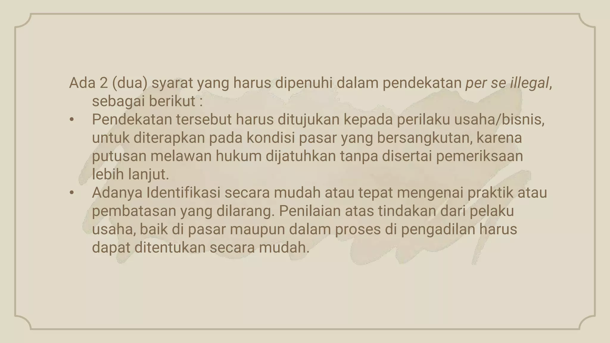 Kel 2 Hukum Monopoli.pptx