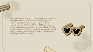 Kel 2 Hukum Monopoli.pptx