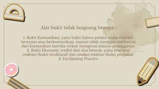 Kel 2 Hukum Monopoli.pptx