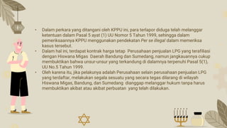 Kel 2 Hukum Monopoli.pptx