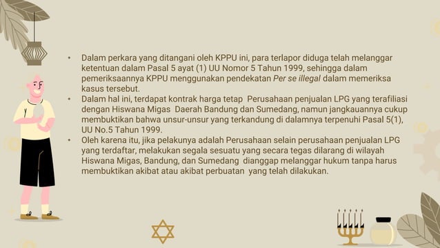 Kel 2 Hukum Monopoli.pptx