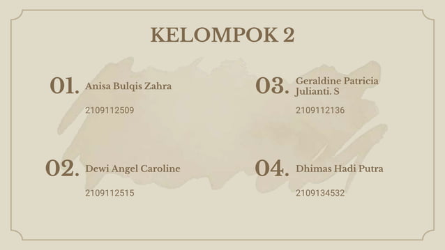 Kel 2 Hukum Monopoli.pptx