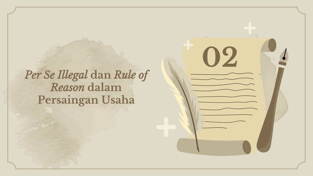 Kel 2 Hukum Monopoli.pptx