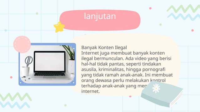 sejarah perkembangan internet materi informatika kl X.pptx