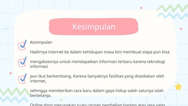 sejarah perkembangan internet materi informatika kl X.pptx