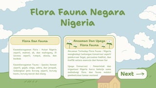 Kelompok 2 Karakteristik Negara Nigeria.pdf