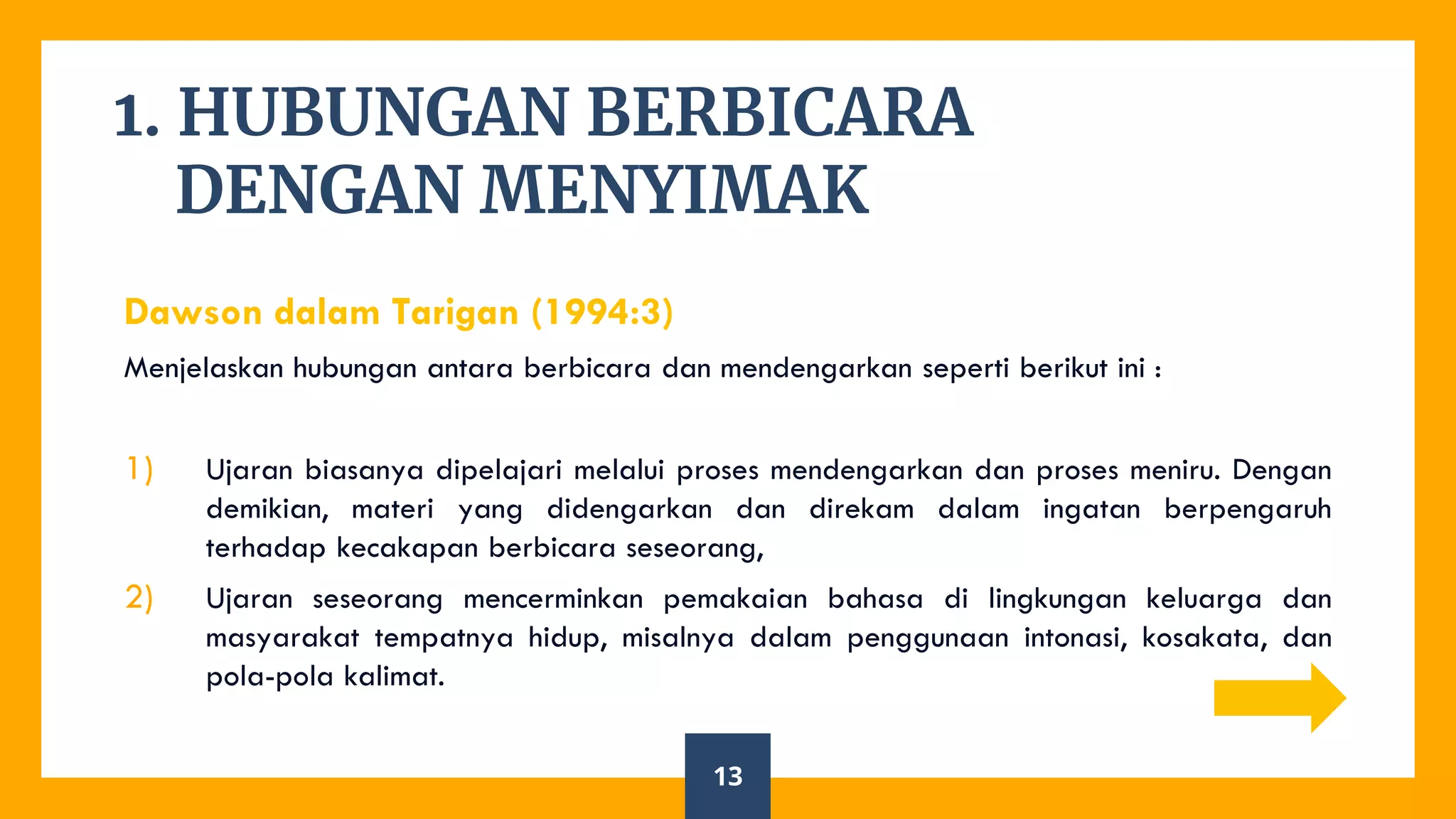 Keterampilan Berbahasa dan Bersastra Indonesia SD: Menyimak, Berbicara ...