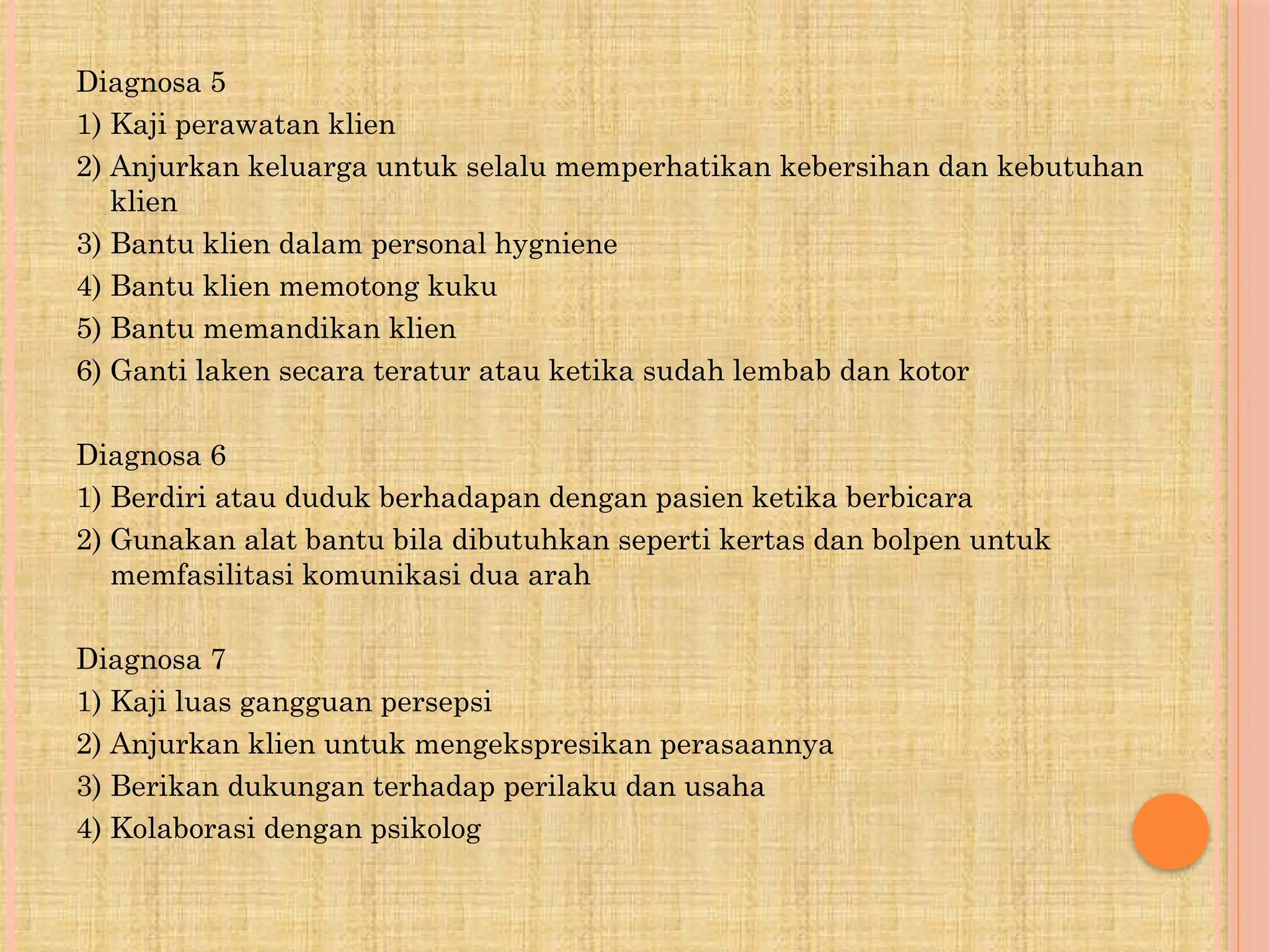 KEL 2 _ KONSEP ASKEP STROKE NON-HEMORAGIK.pptx