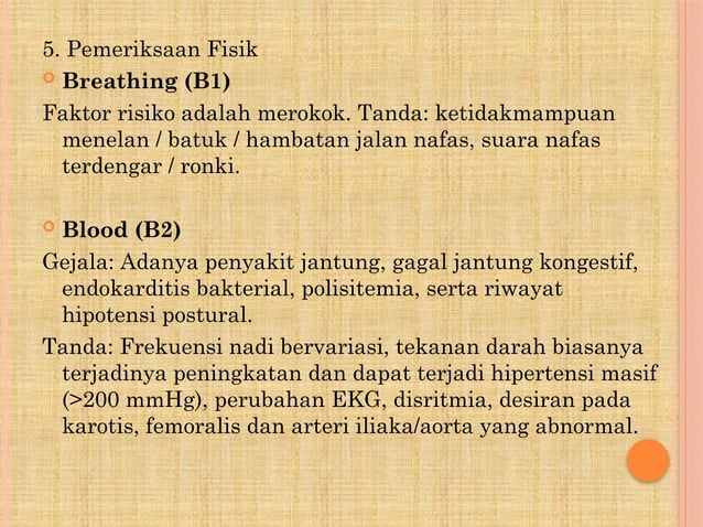 KEL 2 _ KONSEP ASKEP STROKE NON-HEMORAGIK.pptx