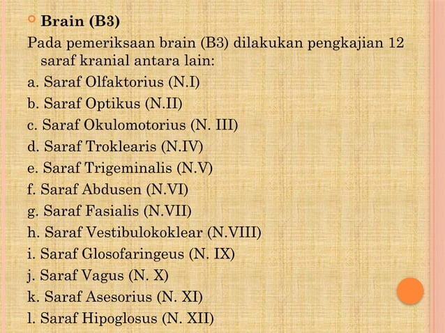 KEL 2 _ KONSEP ASKEP STROKE NON-HEMORAGIK.pptx