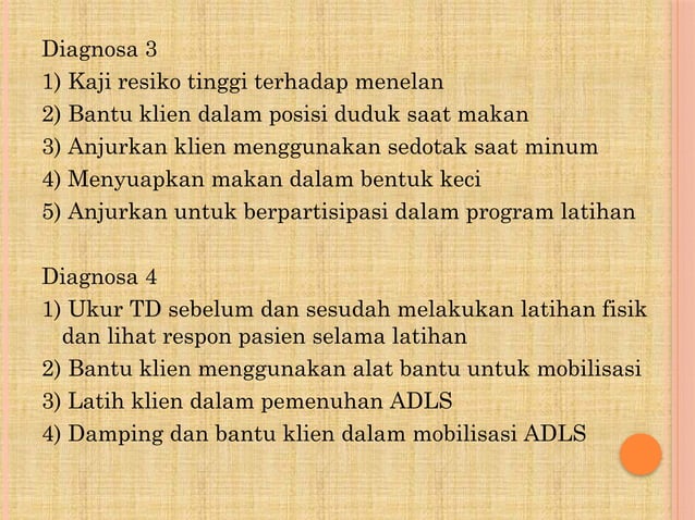 KEL 2 _ KONSEP ASKEP STROKE NON-HEMORAGIK.pptx