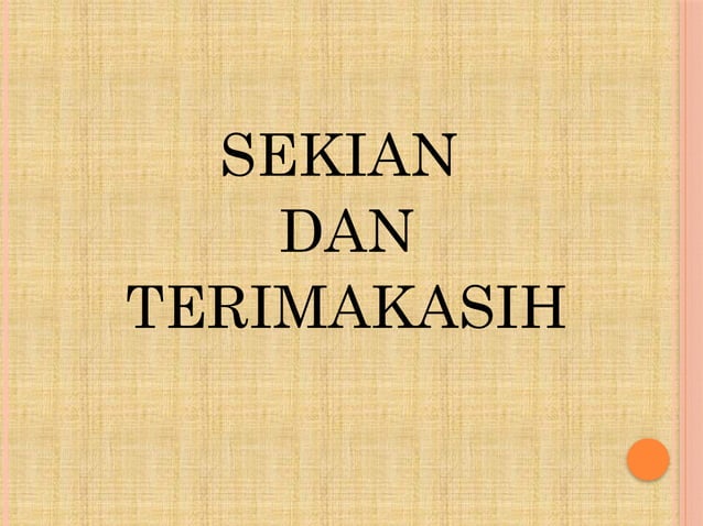 KEL 2 _ KONSEP ASKEP STROKE NON-HEMORAGIK.pptx