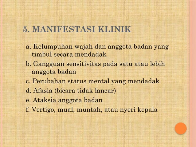 KEL 2 _ KONSEP ASKEP STROKE NON-HEMORAGIK.pptx