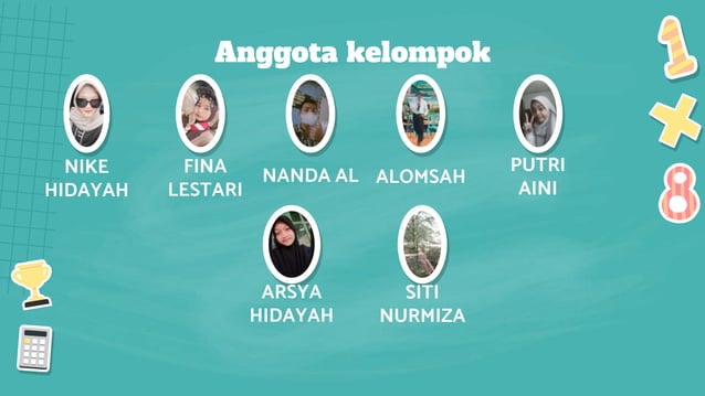 KEL 2 LINGKARAN 2.pptx