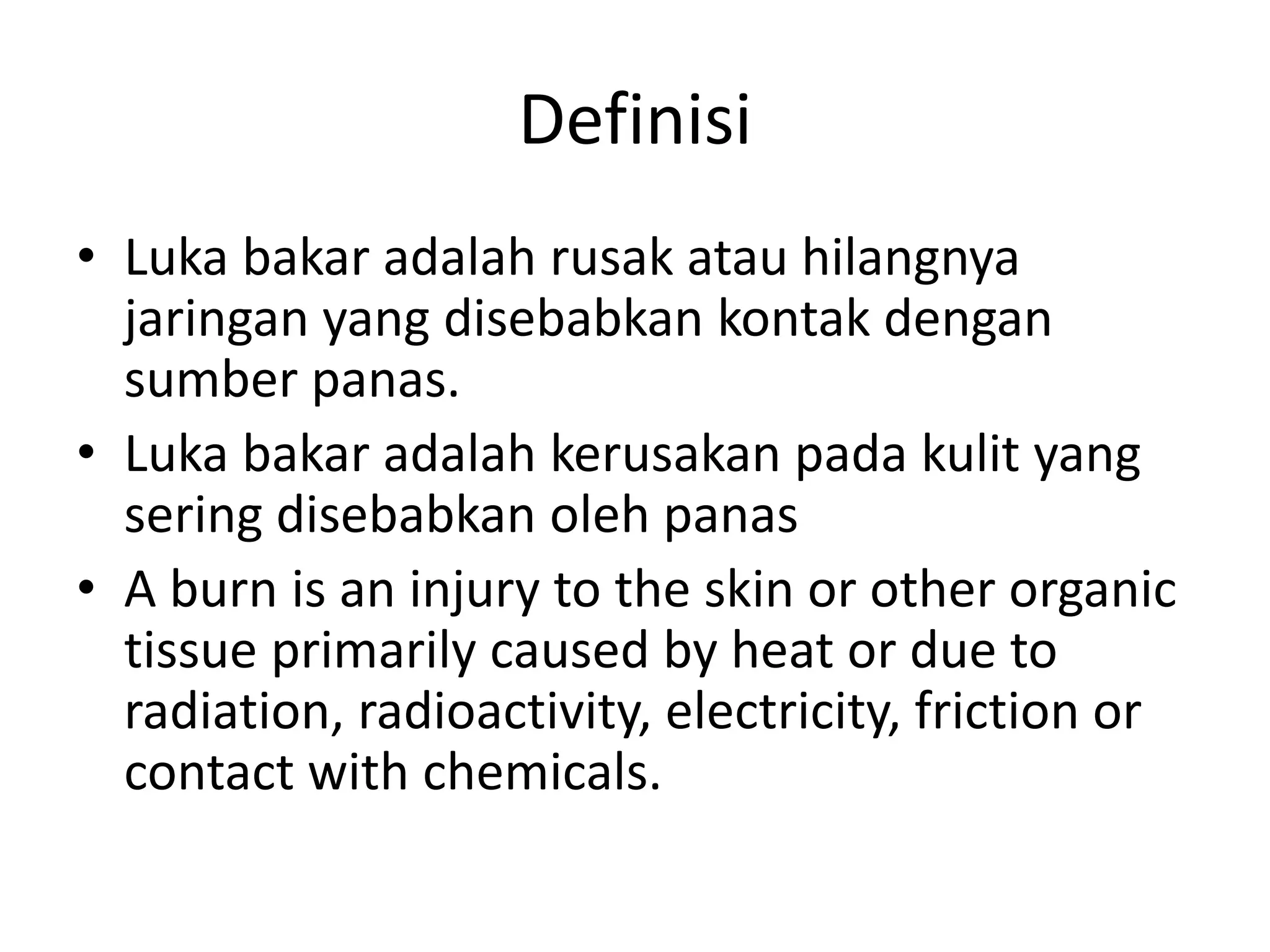 materi presentasi tentang luka bakar.pptx