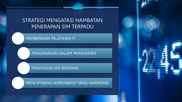 Kel 2 MODEL SISTEM INFORMASI MANAJEMEN TERPADU [Autosaved].pptx