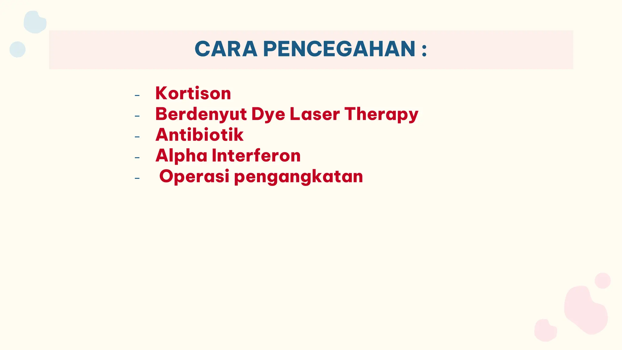 KEL 2 asuhan NEONATUS dan bayi dengan masalah hemagioma.pptx