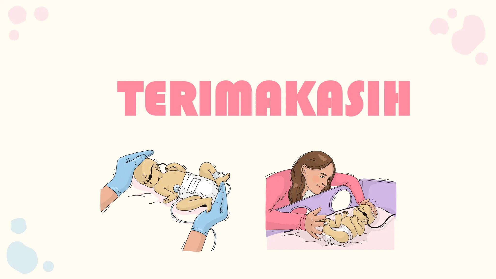 KEL 2 asuhan NEONATUS dan bayi dengan masalah hemagioma.pptx