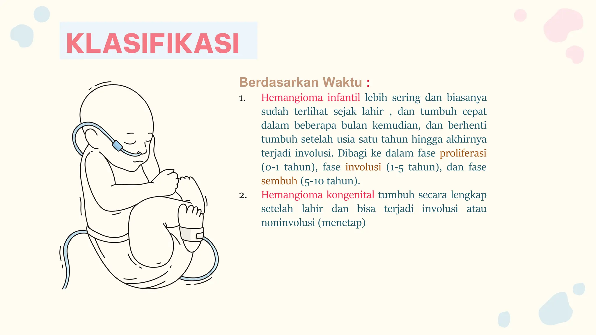 KEL 2 asuhan NEONATUS dan bayi dengan masalah hemagioma.pptx