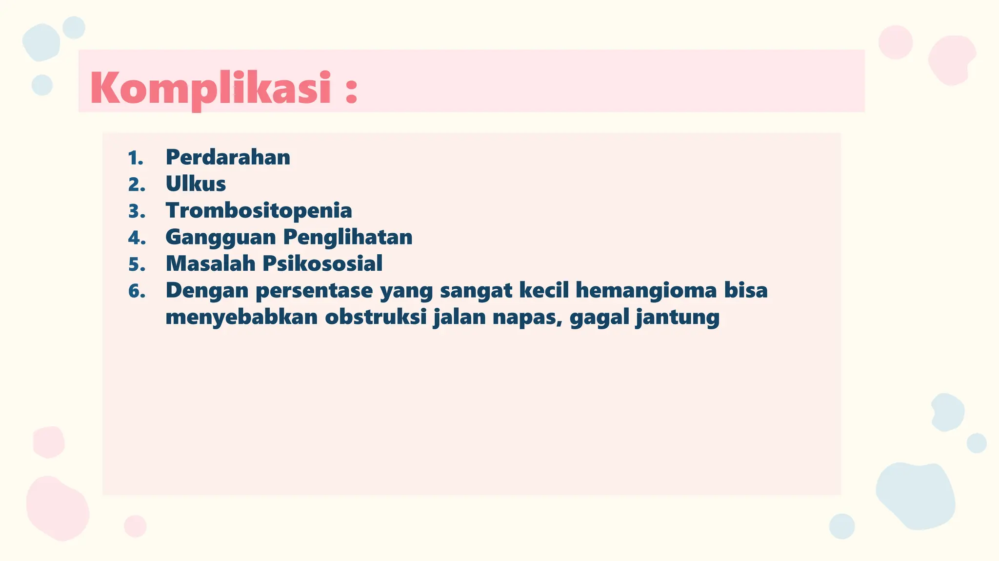 KEL 2 asuhan NEONATUS dan bayi dengan masalah hemagioma.pptx