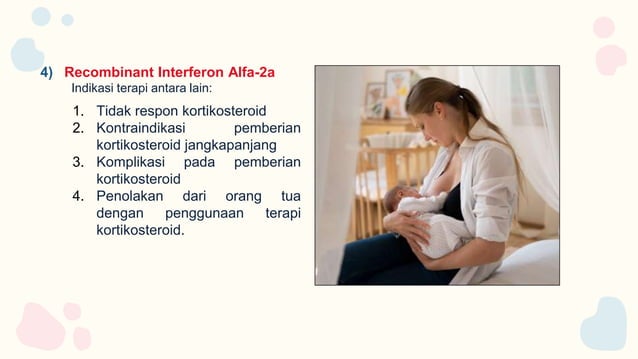 KEL 2 asuhan NEONATUS dan bayi dengan masalah hemagioma.pptx