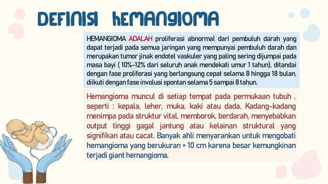 KEL 2 asuhan NEONATUS dan bayi dengan masalah hemagioma.pptx