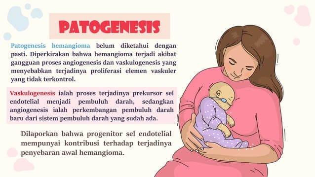 KEL 2 asuhan NEONATUS dan bayi dengan masalah hemagioma.pptx