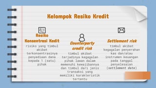 kel 2 pengukuran resiko kredit.pptx